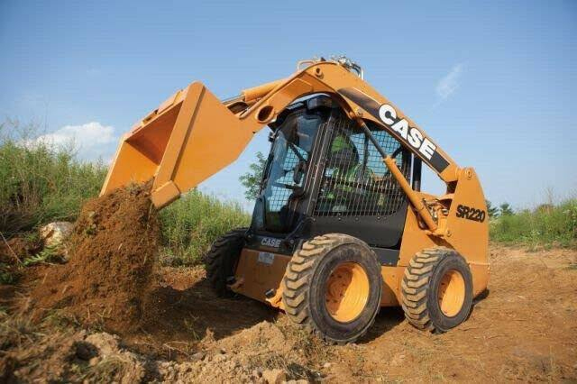 Spencer Forklift Training Academy Polokwane | Courses