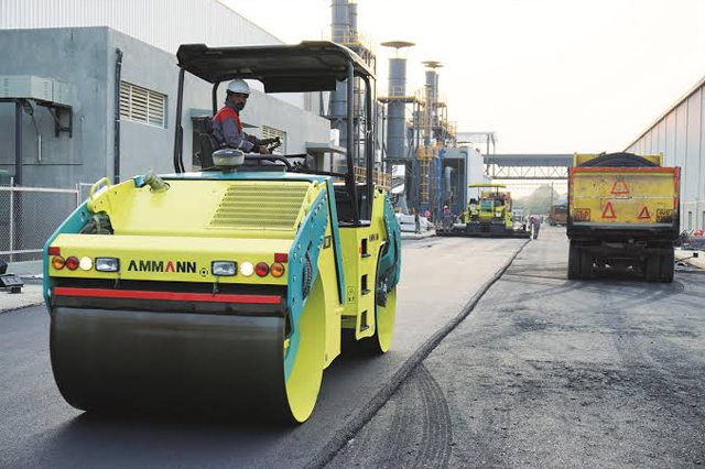Spencer Forklift Training Academy Polokwane | Courses